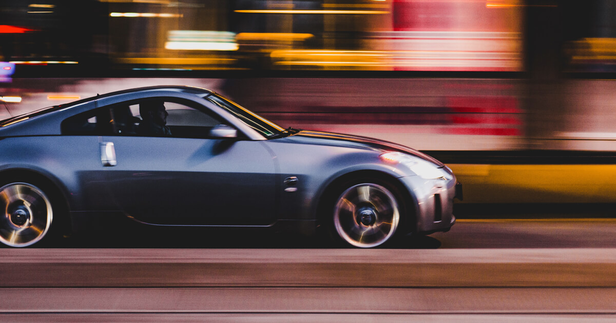 Lightweighting Materials for Automotive Manufacturing | Countervail ...